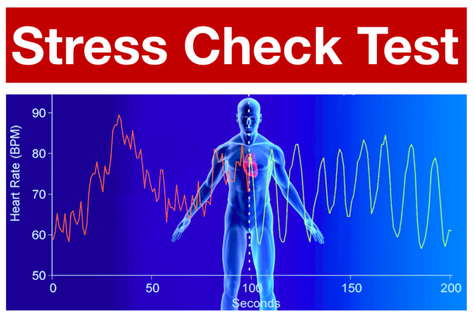 Lichaamsbewustzijn en stress regulatie m.b.v. HRV-biofeedback - Trans ...